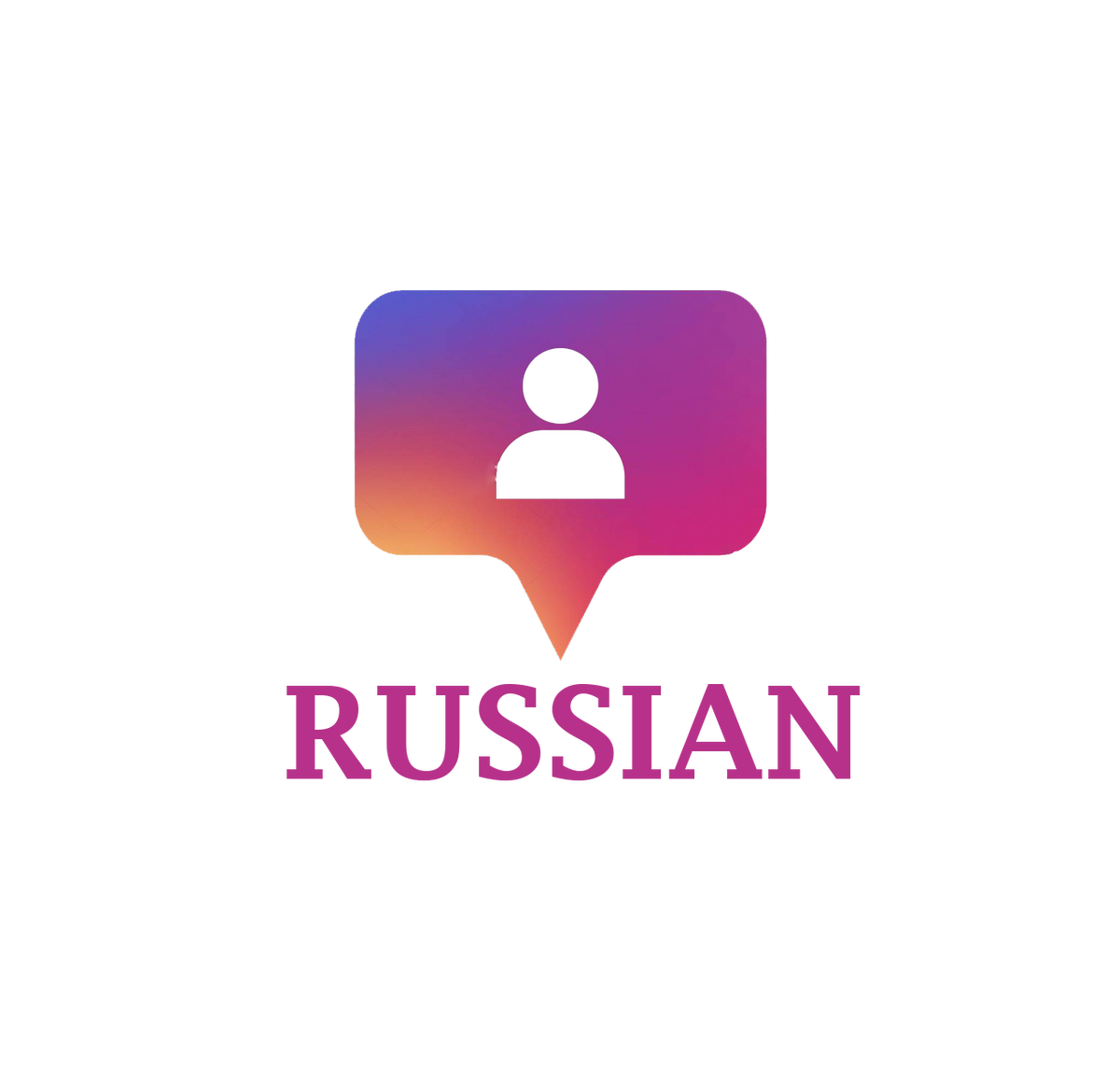 SocialBuss: Authentic Russian Instagram Followers - Broaden Your Reach ...